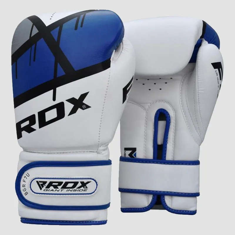 RDX Boxing Gloves - KMGSHOP.EU